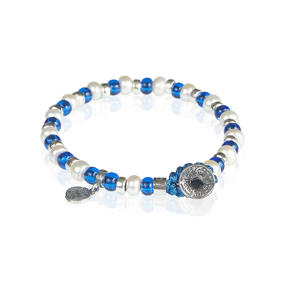 Gerba - L'incanto dell'eleganza – gerba-jewels