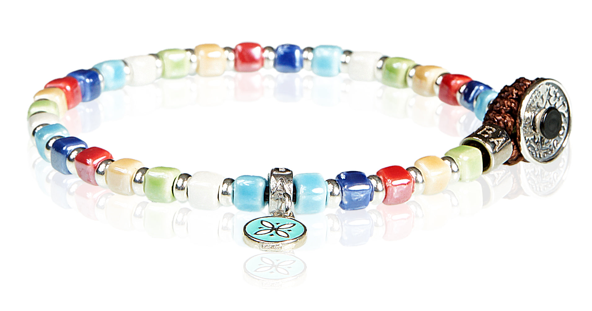 Gerba - L'incanto dell'eleganza – gerba-jewels