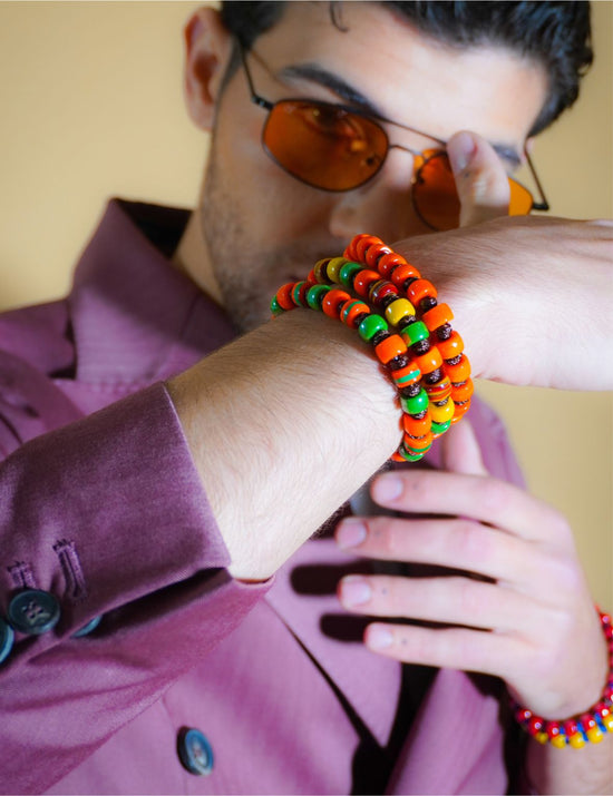 Gerba - L'incanto dell'eleganza – gerba-jewels