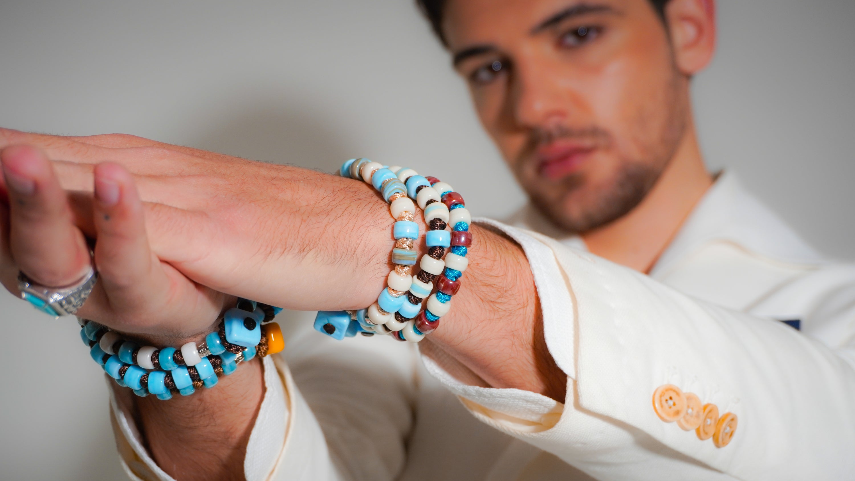 Gerba - L'incanto dell'eleganza – gerba-jewels