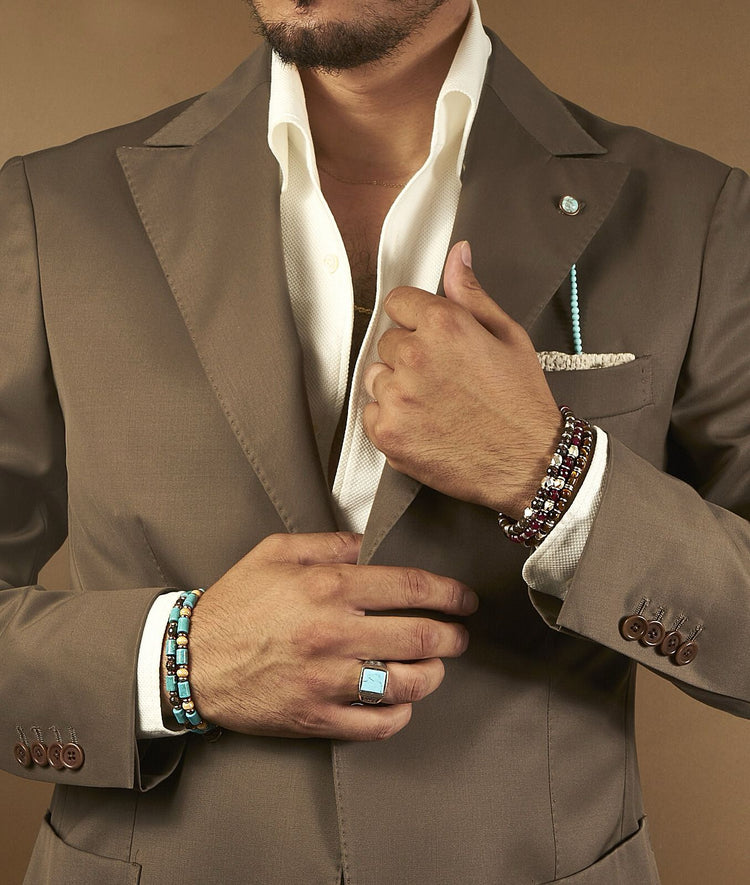 Gerba - L'incanto dell'eleganza – gerba-jewels